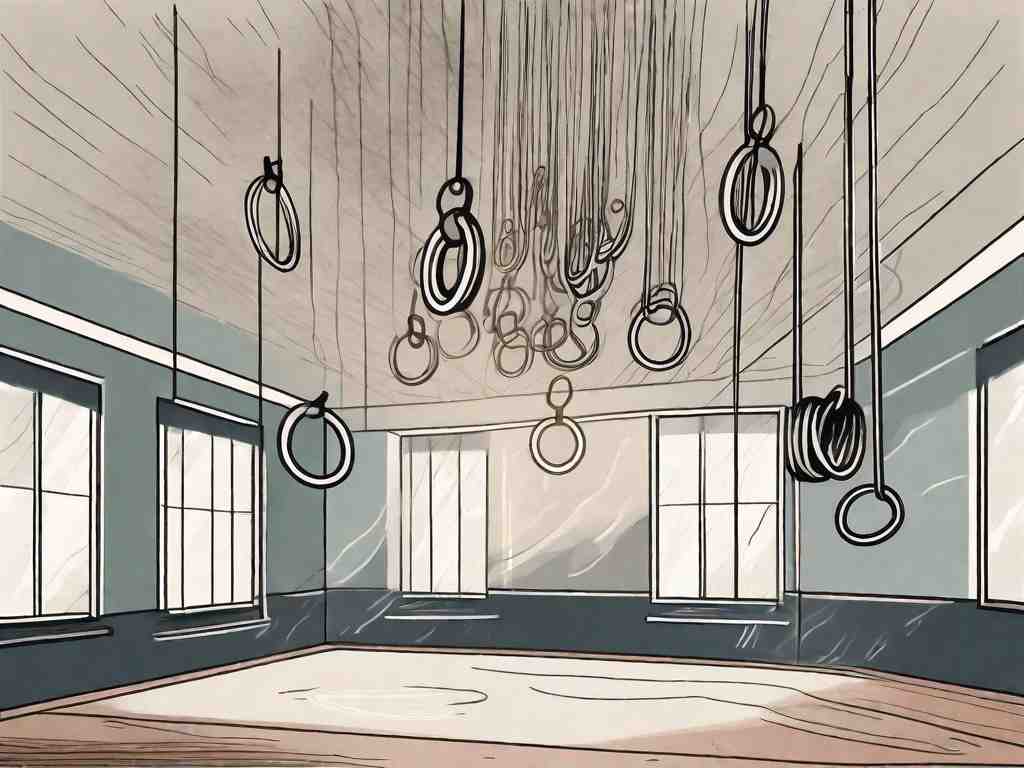 Ring Dipping: A Guide to Frequency and Technique