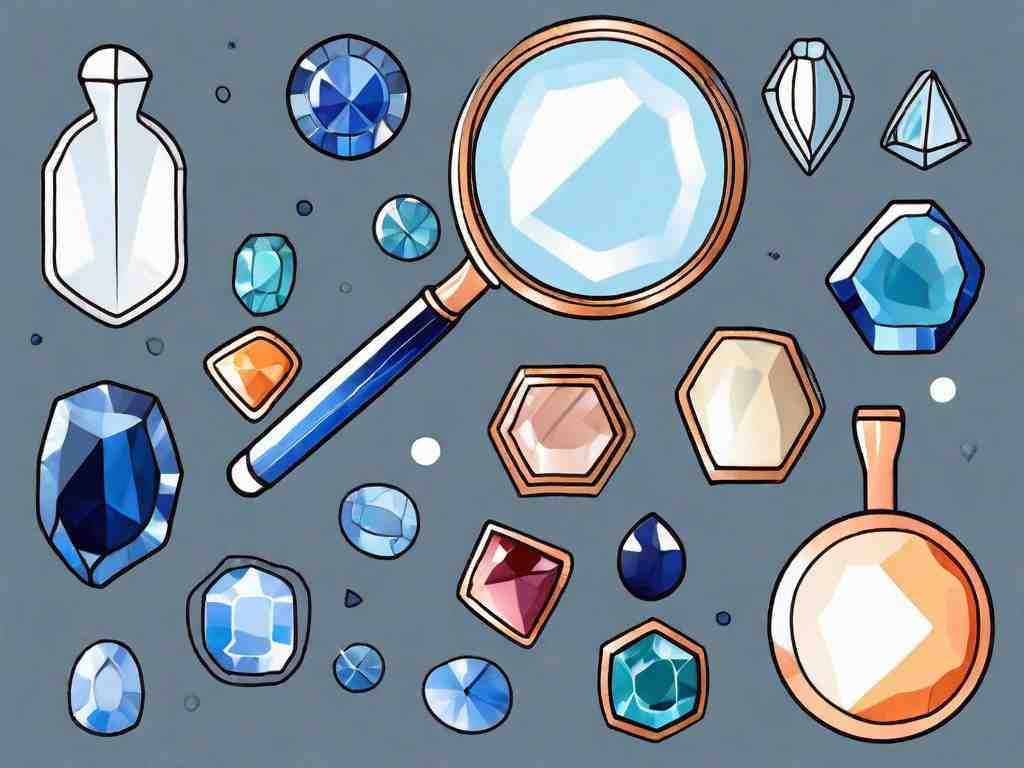 Ring Dip: A Guide to Frequency and Technique