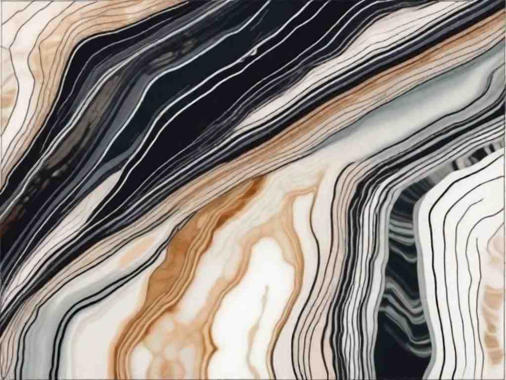 Decoding the Distinctions: Onyx vs Obsidian