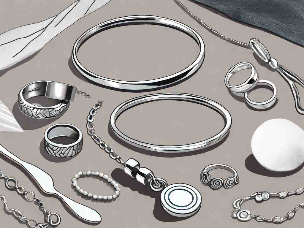 Expert Tips for Buying Sterling Silver: Your Ultimate Education Guide