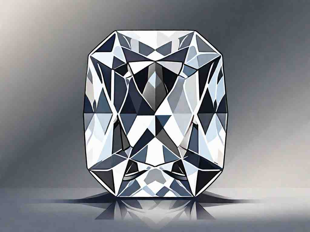 The Ultimate Guide to Elongated Cushion Cut Diamonds