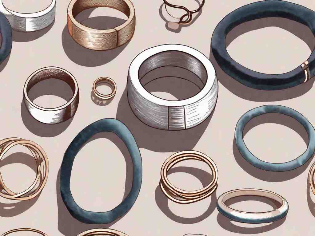 Ring Sizing Made Easy: Get Your Perfect Fit with a Free Ring Size Guid
