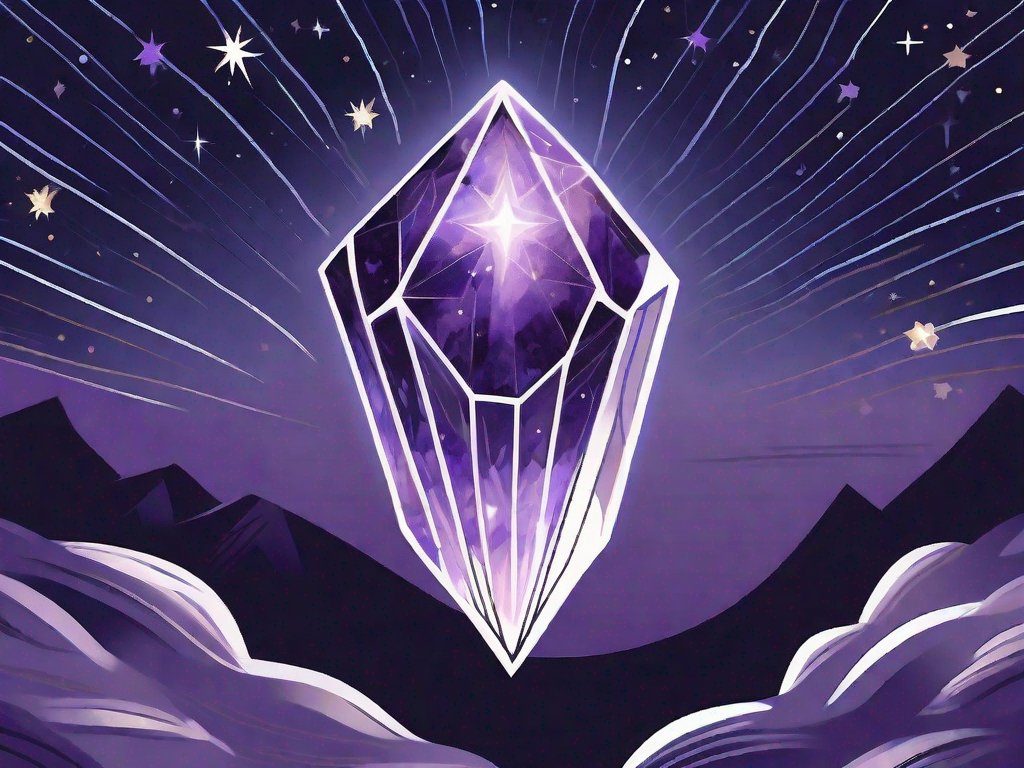 Understanding the Significance of Amethyst