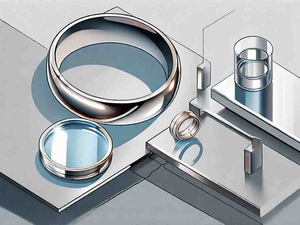 Rhodium Plating 101: Essential Facts You Shouldn't Miss