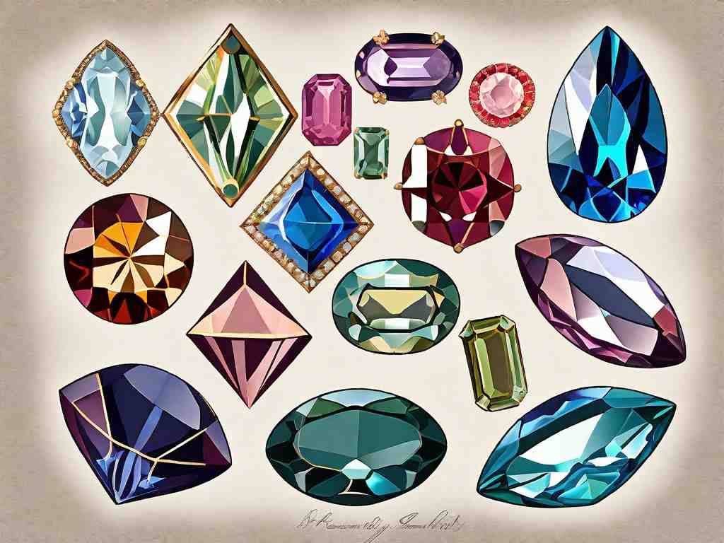 The Best Heirloom Gems: What Sets Them Apart?