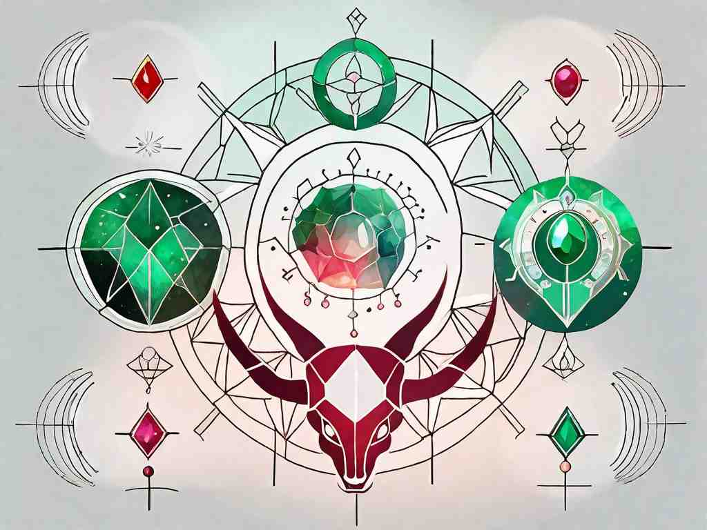 Modern and Traditional Cancer Zodiac Stones: A Guide to Birthstones fo