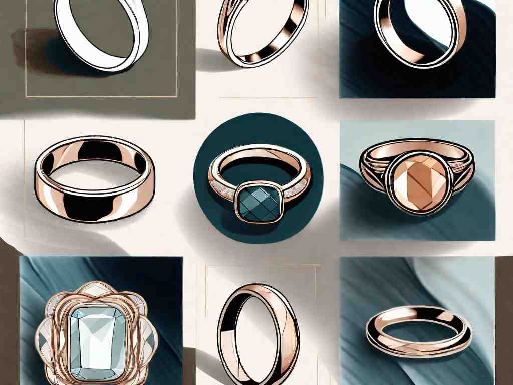 Your Ultimate Handbook for Right-Hand Rings