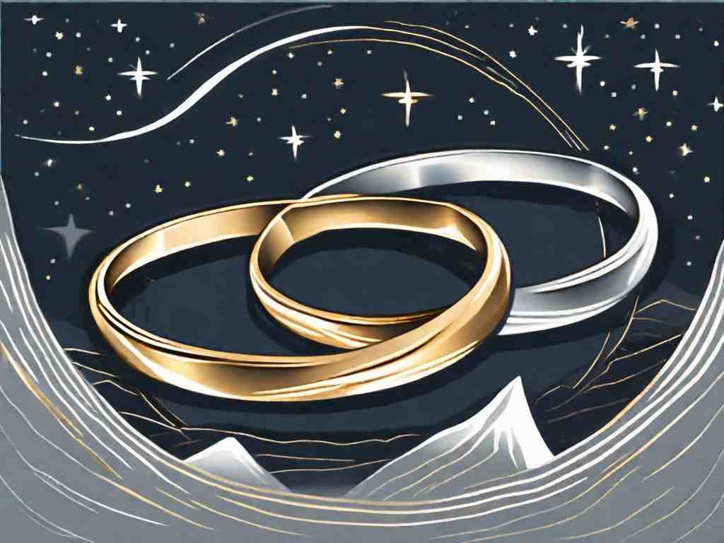 Unending Affection and Eternal Bands