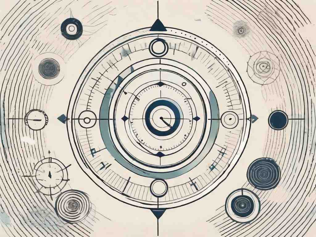 Understanding the Significance of Time Rings