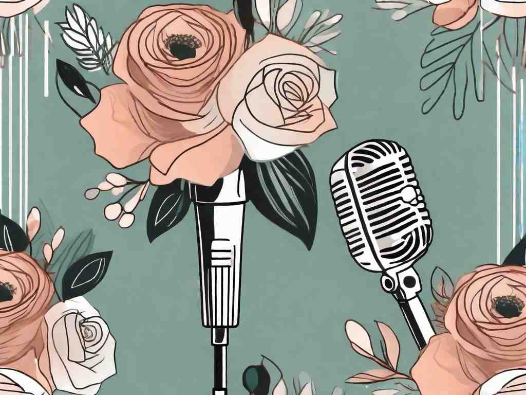 The Ultimate Maid of Honor Speech Handbook for 2021: Expert Tips, Samp