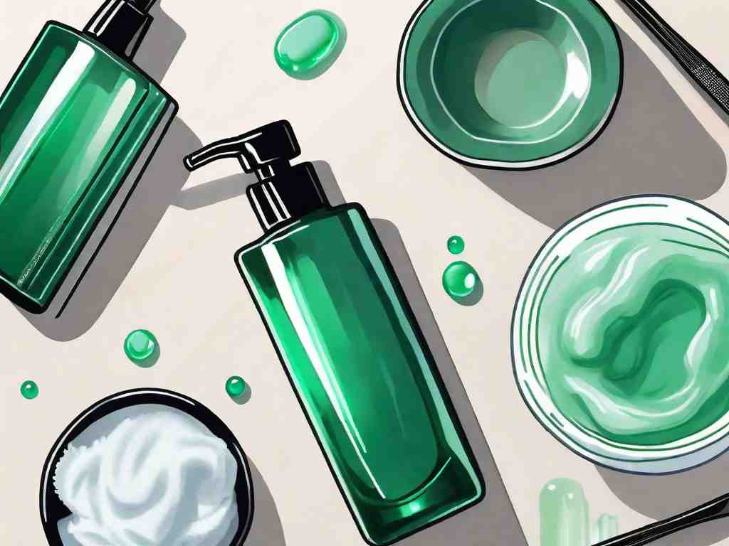 DIY Emerald Ring Cleaning: Tips for Sparkling Results at Home