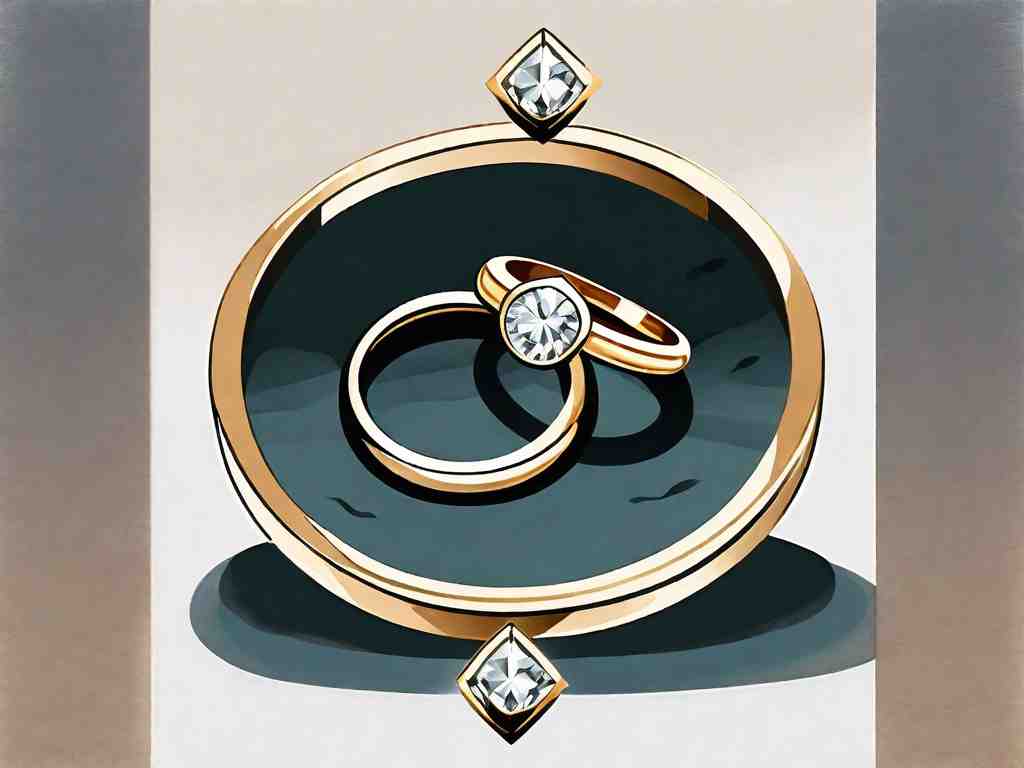 Decoding Carat and Karat: Understanding the Difference