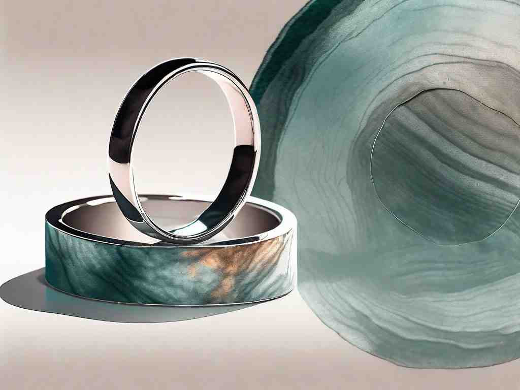 The Ultimate Guide to Platinum Patina: A Complete Overview