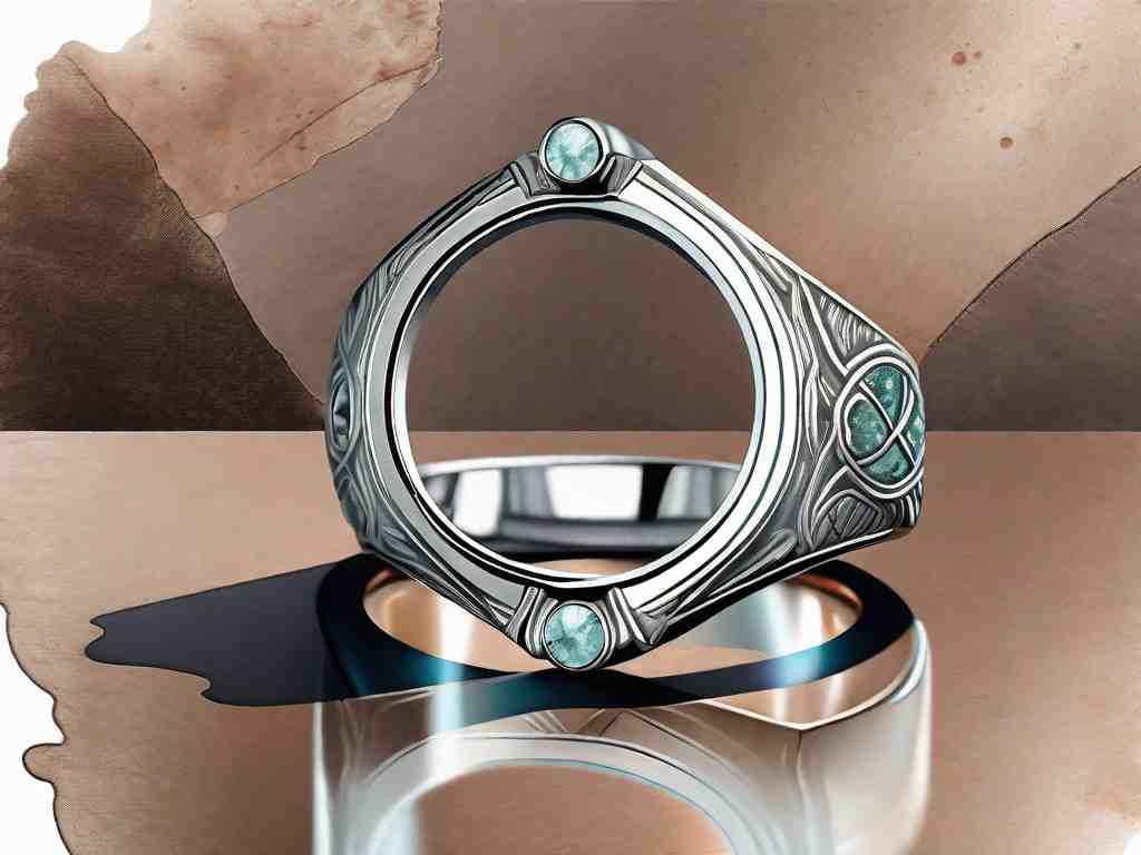 Platinum Patina: The Ultimate Guide