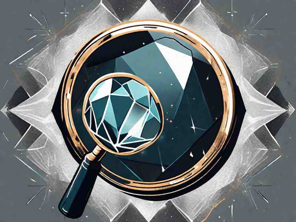 Uncovering Hidden Diamond Facts: Surprising Revelations You Need to Kn