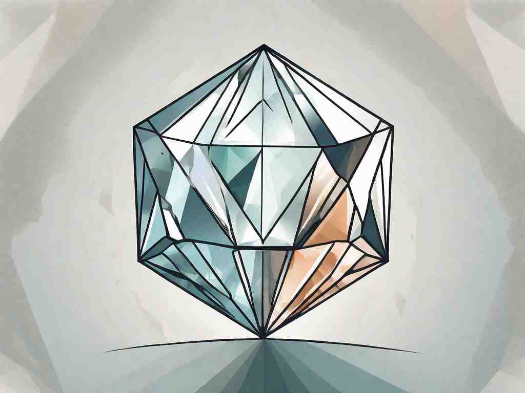 Everything You Need to Know About a Diamond Culet