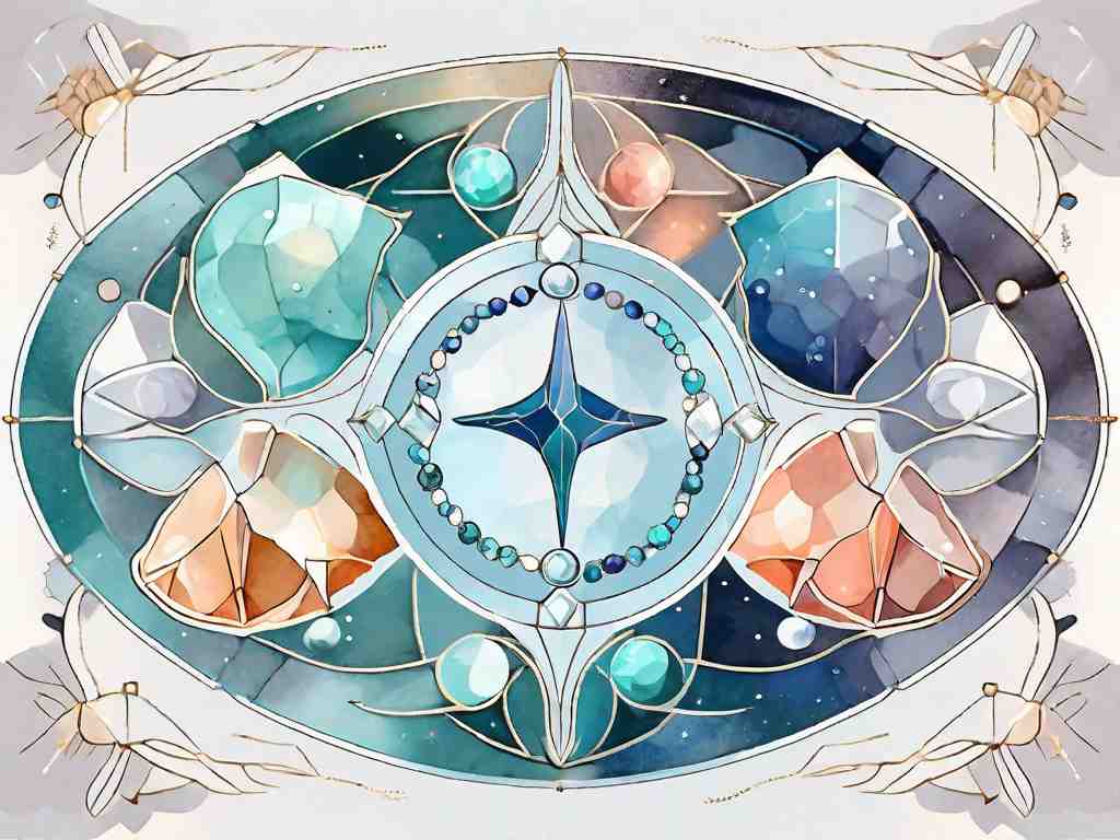 Your Guide to Diamond Shapes & Cuts