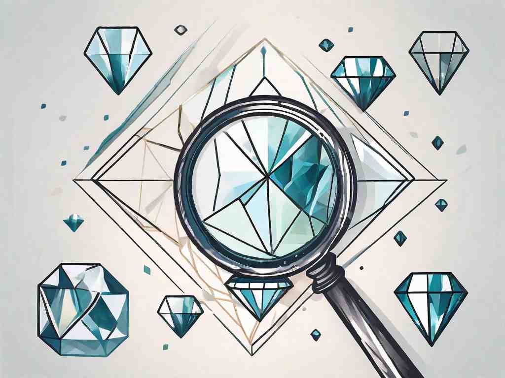 South Sea Pearl Buying Guide