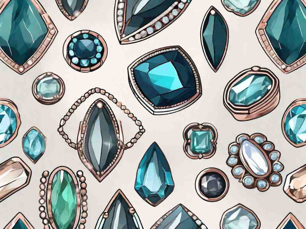 Channel Setting: Everything You Need To Know