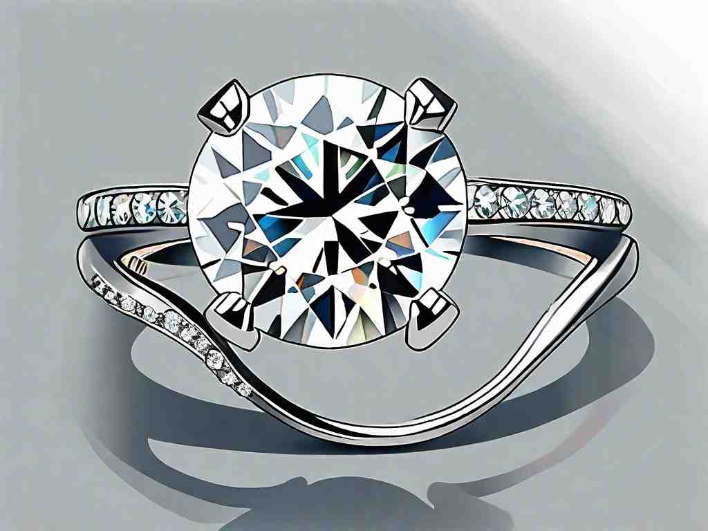 Prong Setting: Everything You Need To Know