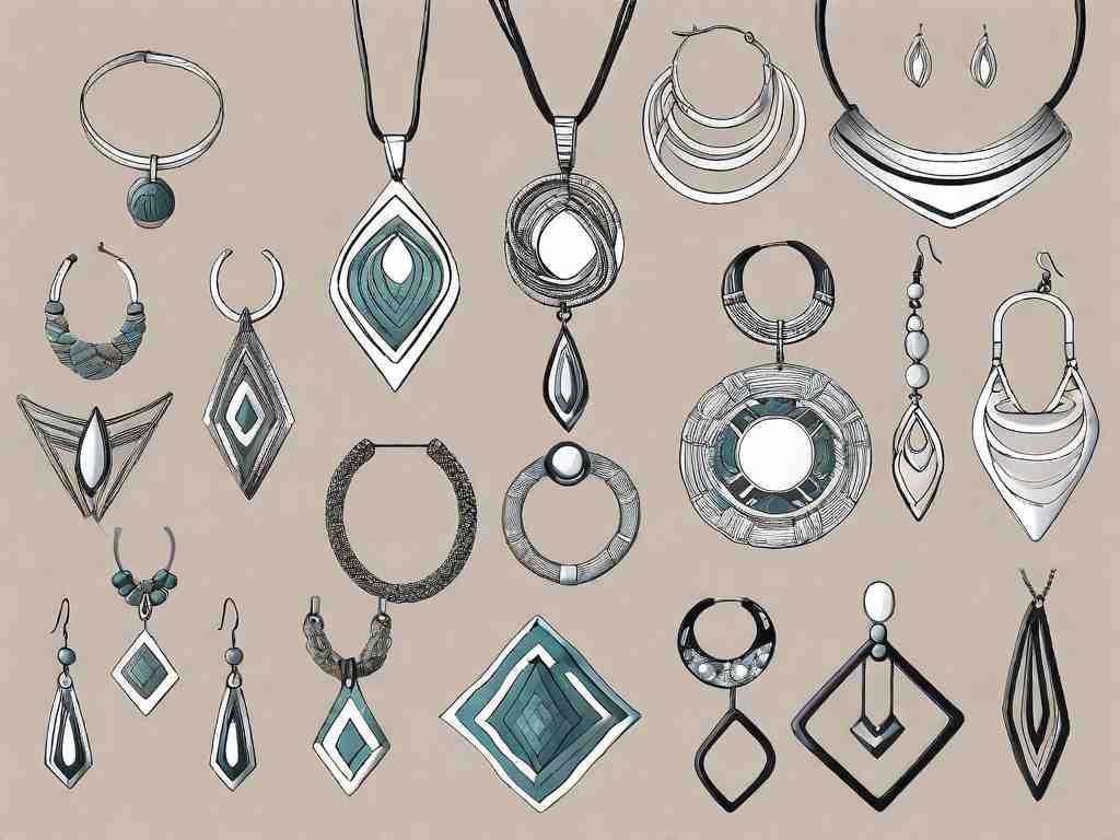 Unlocking the Hidden Meanings of Your Gemstones: A Guide to Symbolism
