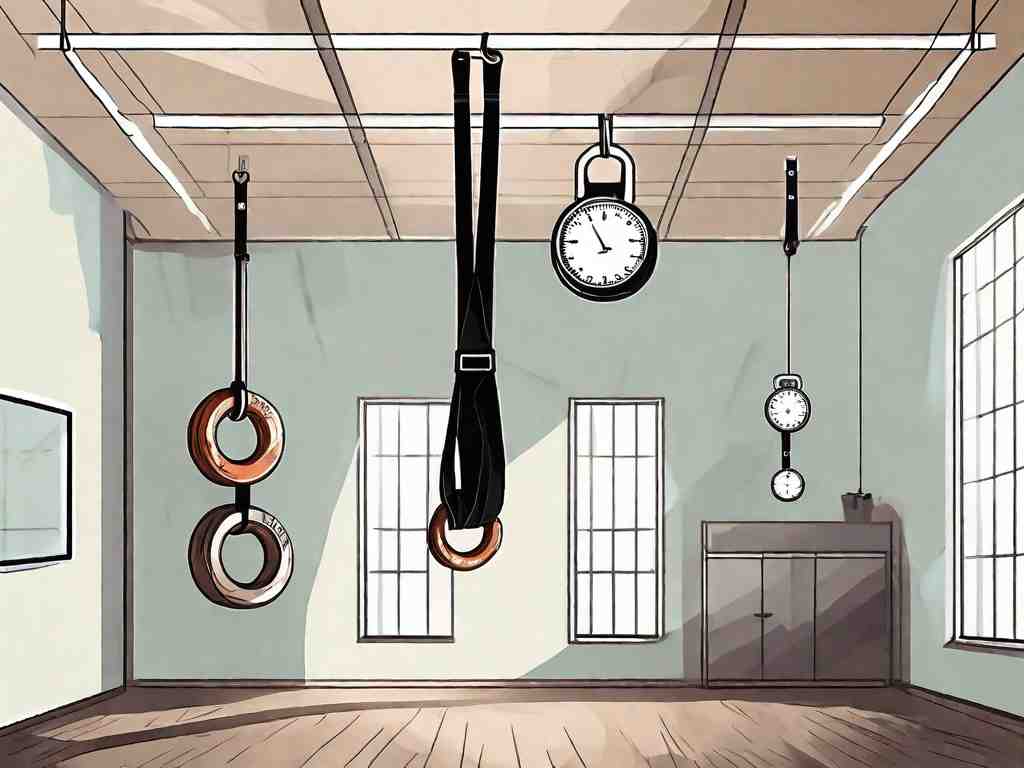 Ring Dipping: How Often Should You Do It and What Is It?