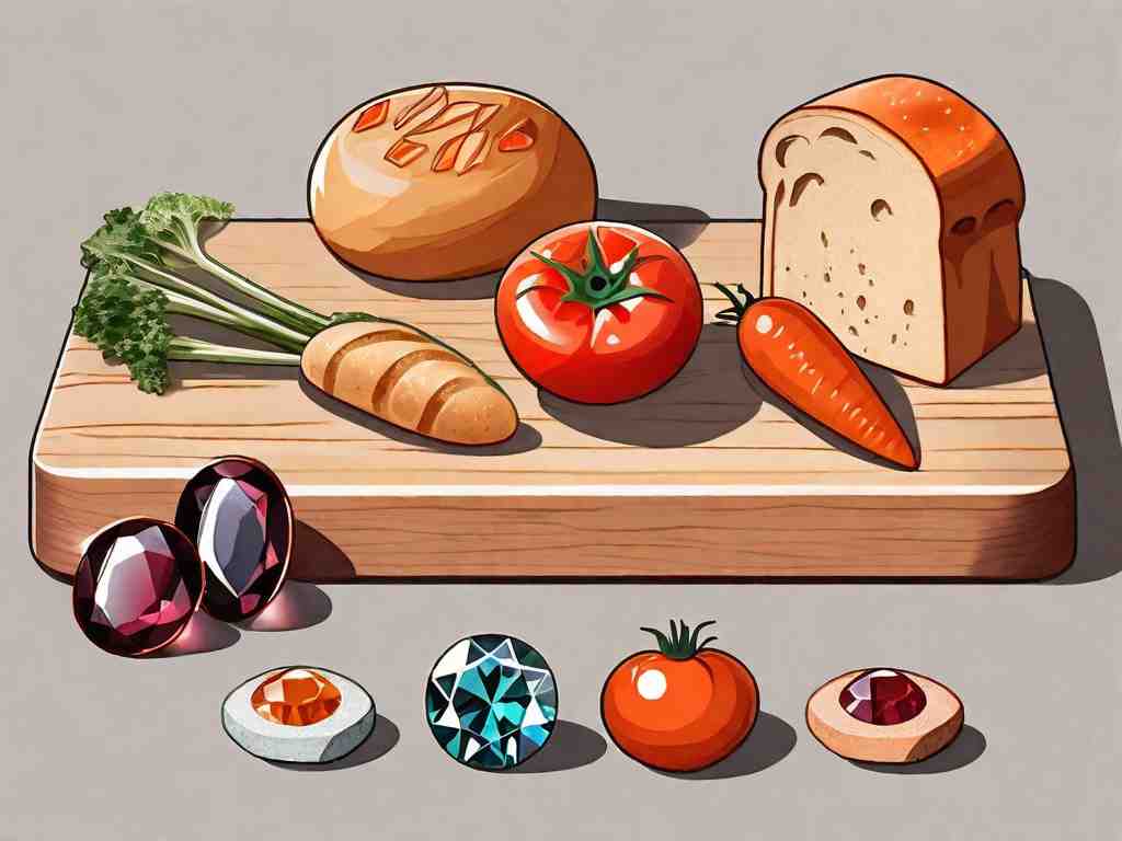 The Best Engagement Rings for Chefs