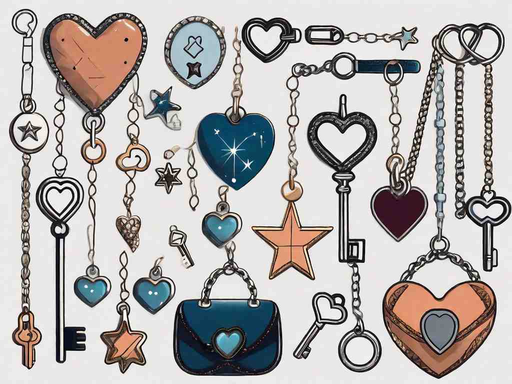Jewelry and Poetry: Expressing Emotions Through Adornment