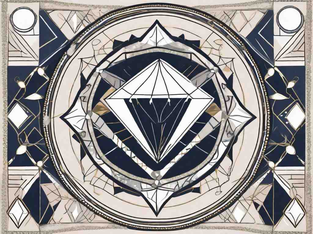 What is the history of the Koh-i-Noor diamond?