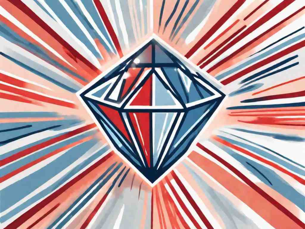 Can diamonds change color in response to temperature changes?