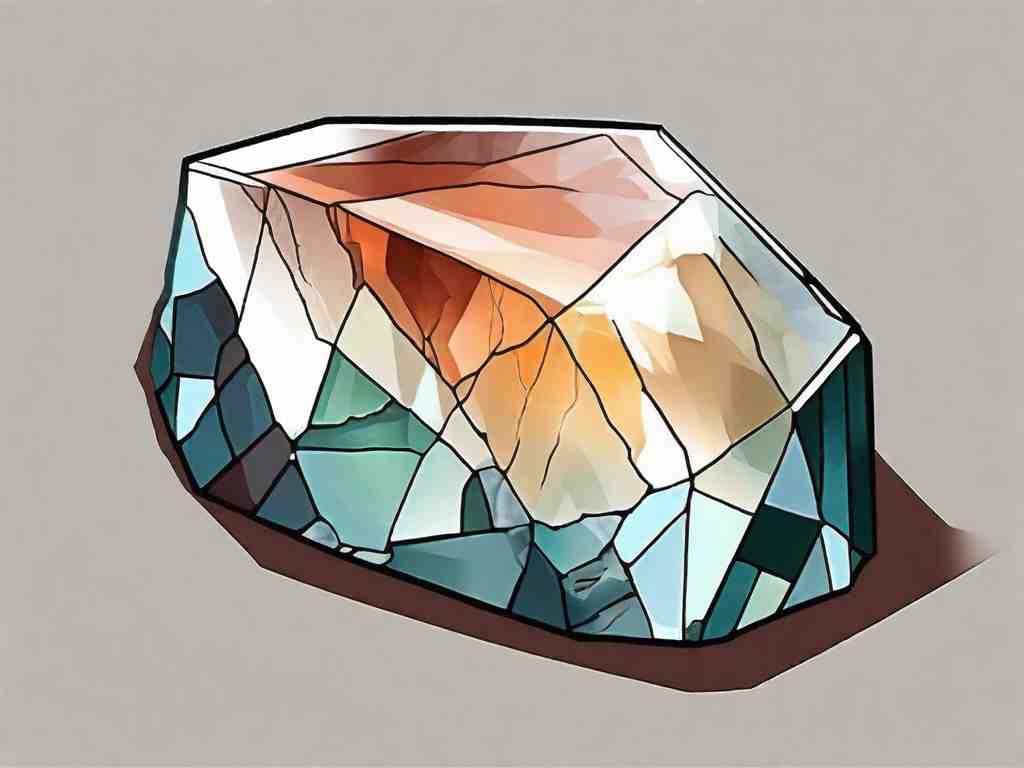 The Art of Gemstone Cutting: From Rough to Radiant