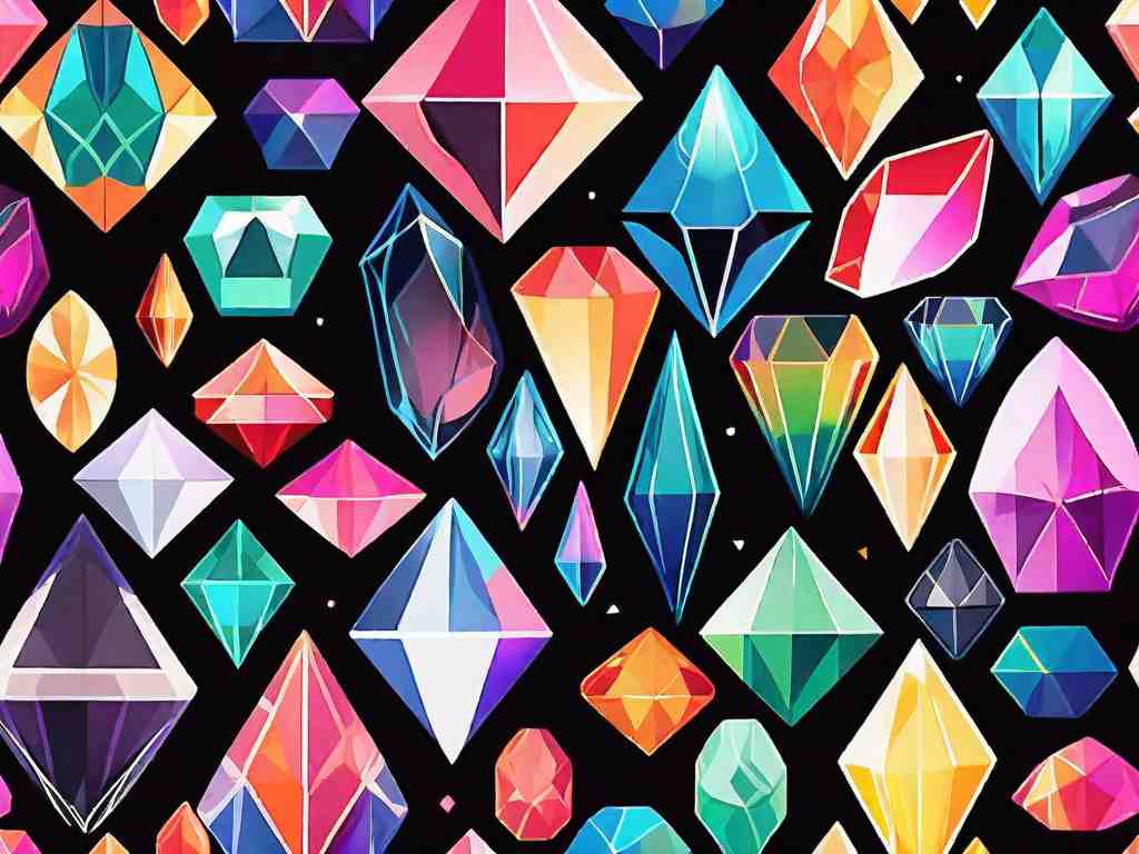 The Allure of Fancy Color Diamonds: Unique and Exquisite