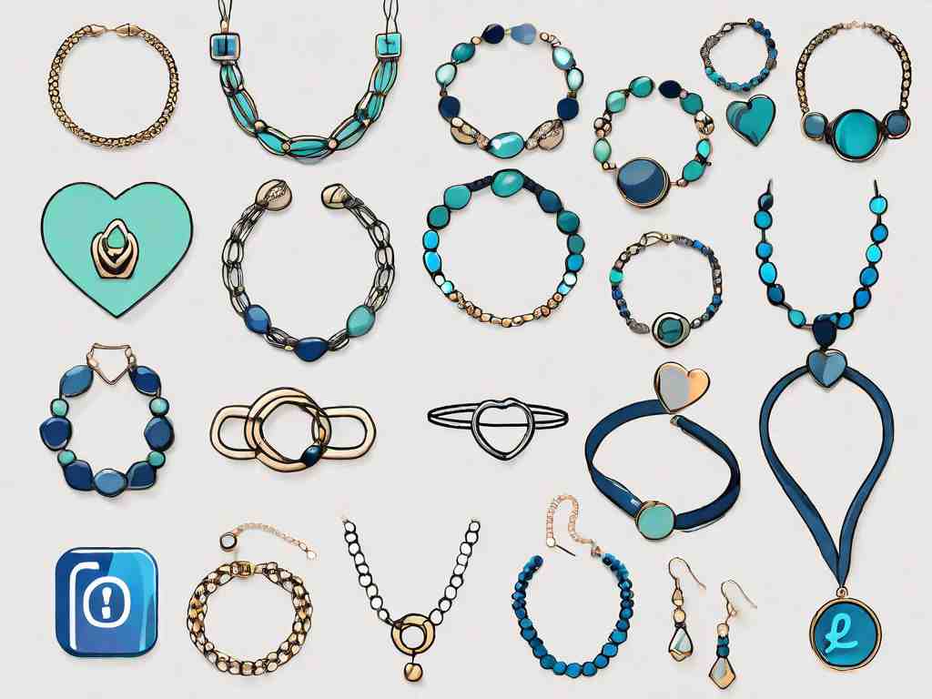 The Impact of Social Media on Jewelry Trends