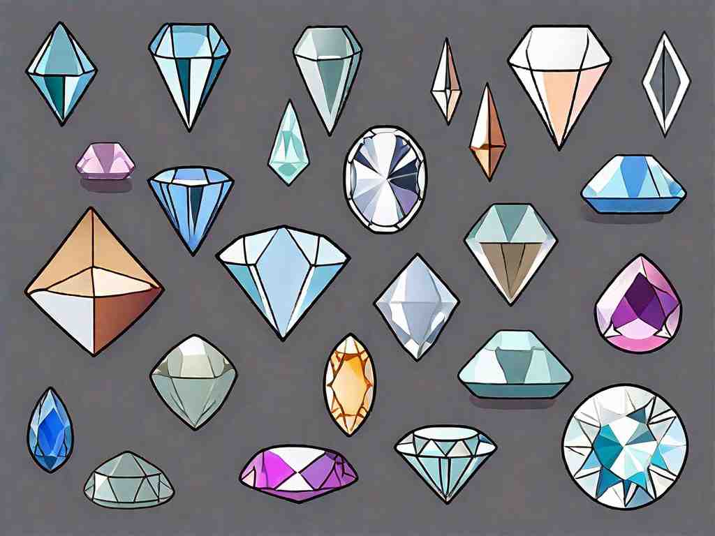 Understanding Diamond Grades and Their Significance