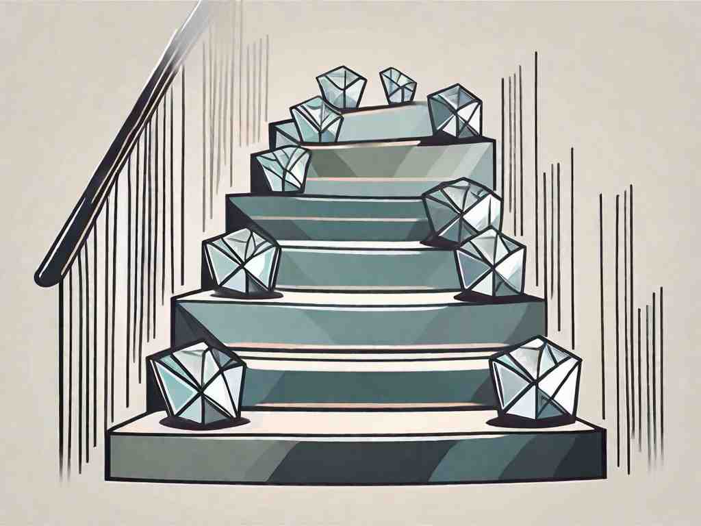 Unlocking the Benefits of Diamond Levels