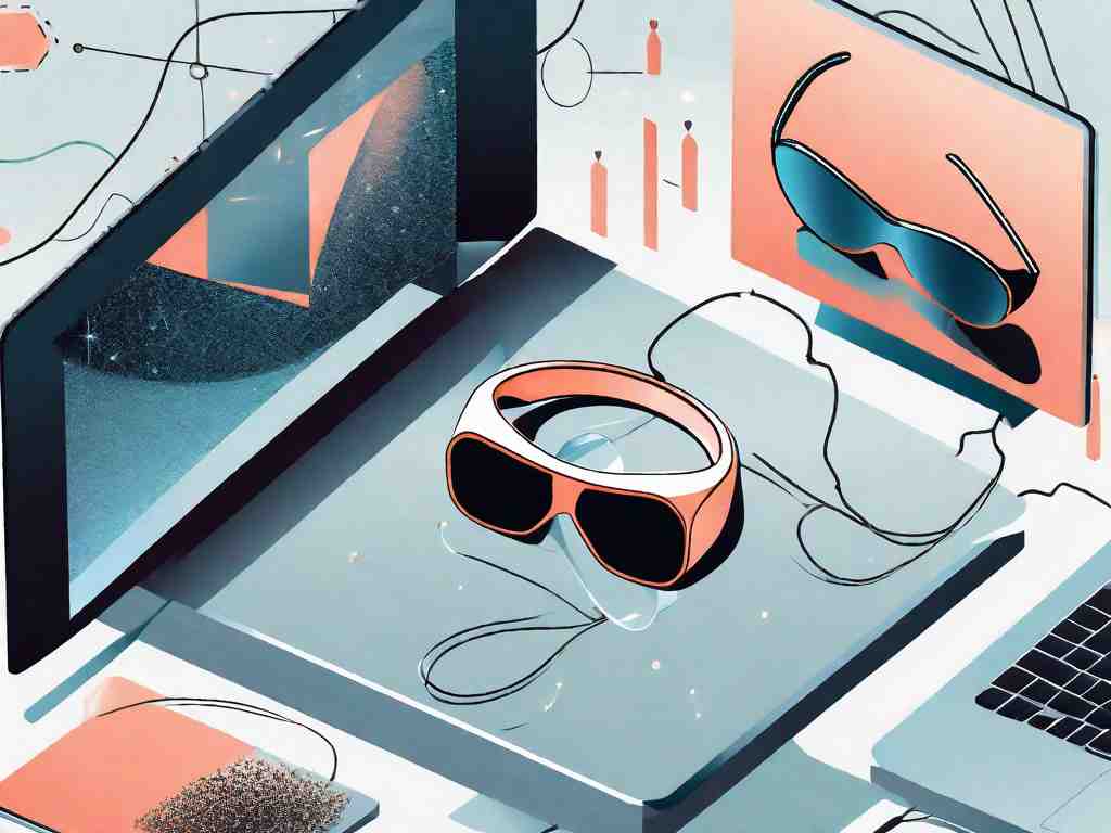 Experience the Magic of Virtual Engagement Ring Try Ons