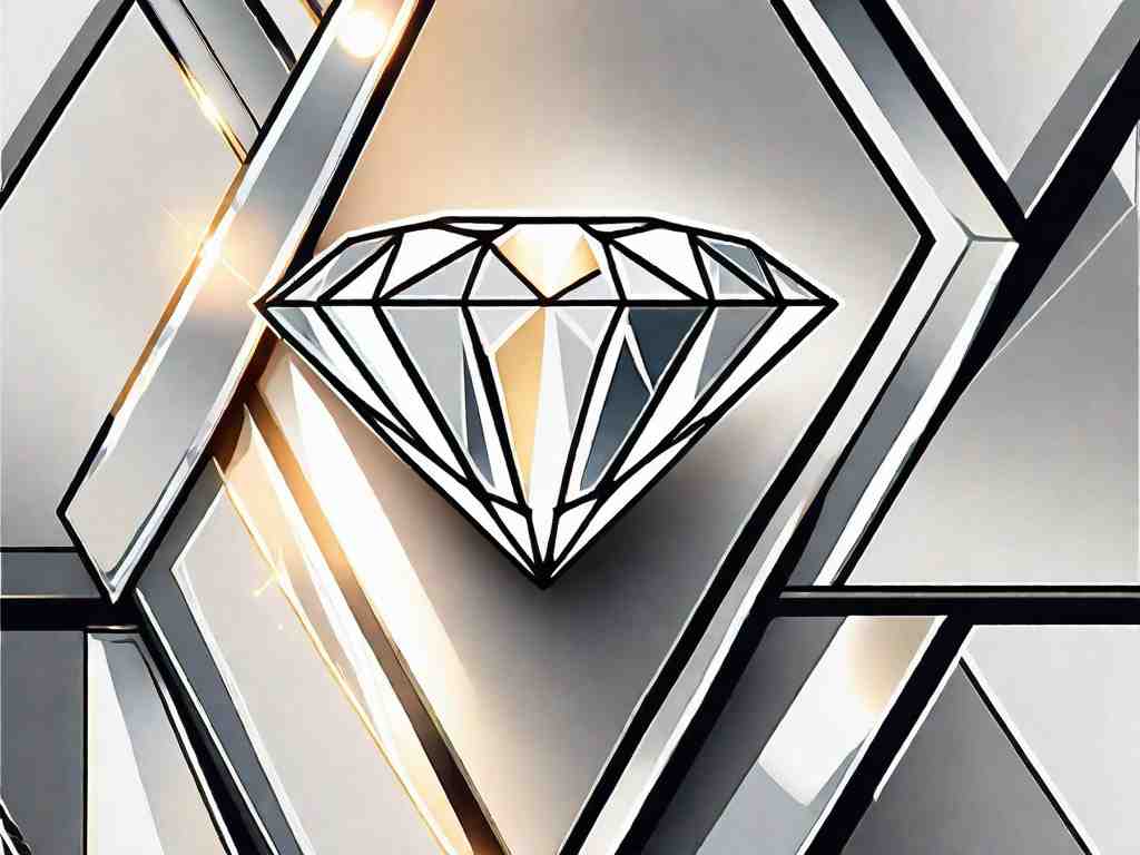 The Benefits of Buying a J Diamond