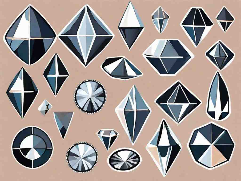 How to Choose the Perfect Bezel Set Diamond