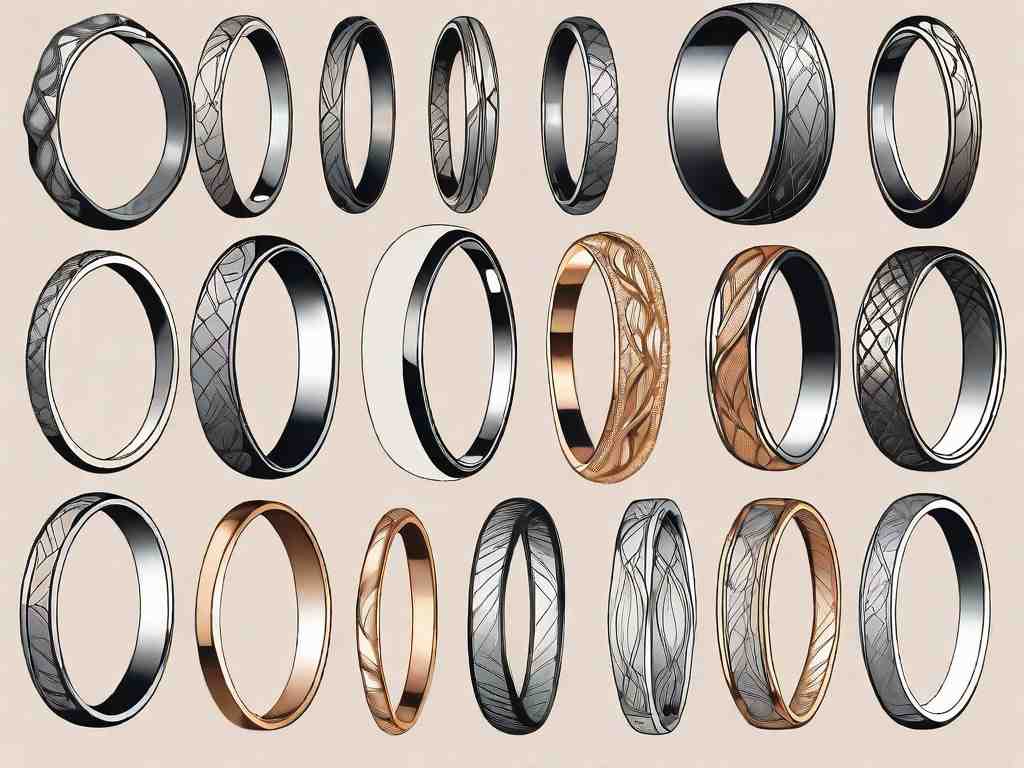 Understanding Necklace Lengths: A Guide to Choosing the Right Necklace ...