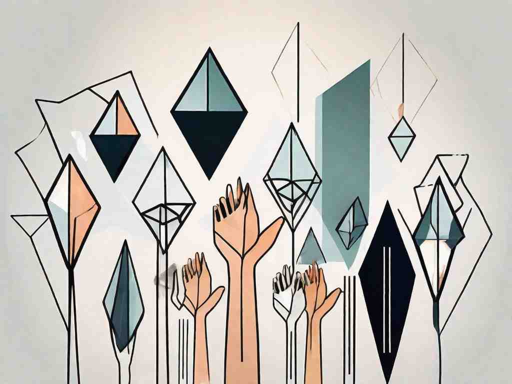 Understanding Diamond Size Chart on Finger