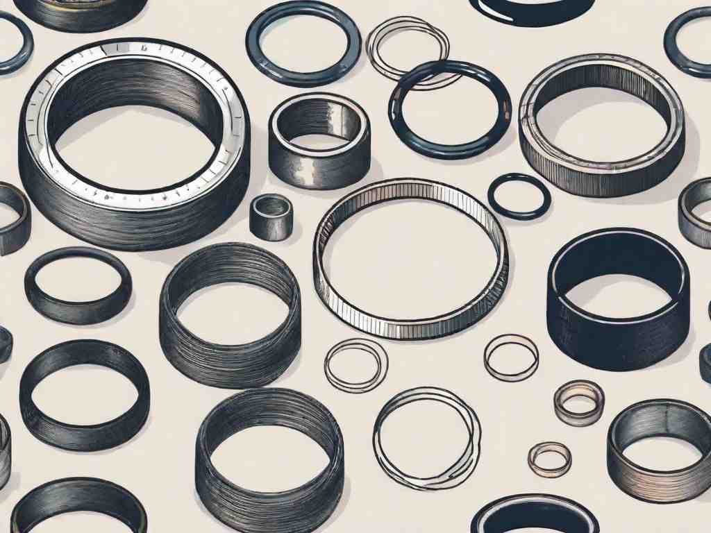 How to Get Your Ring Size Accurately