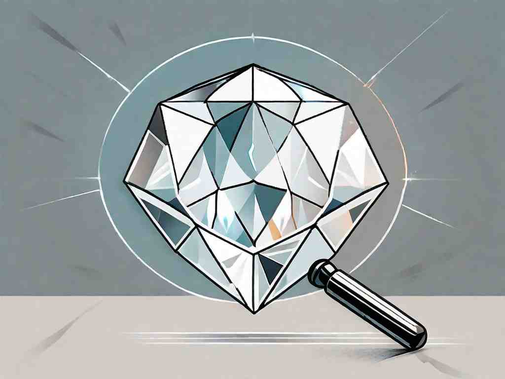Discovering High Quality Diamonds: What to Look For