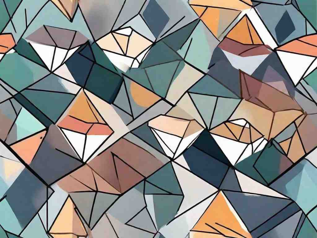 Understanding the Different Shades of Diamond Color D