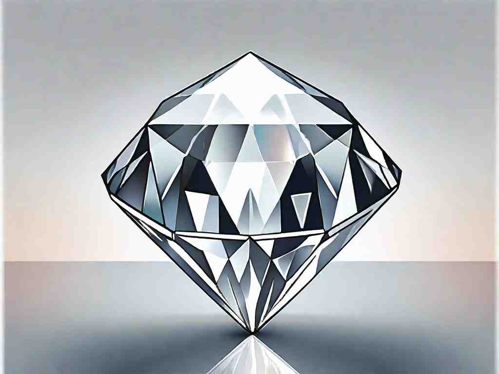 Discover the Beauty of D Color Diamonds