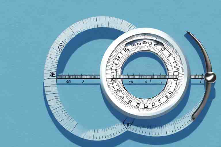 How to Use a Ring Sizer for Accurate Ring Sizing