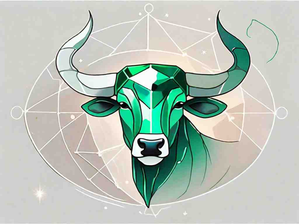 The Benefits of Wearing a Taurus Gemstone