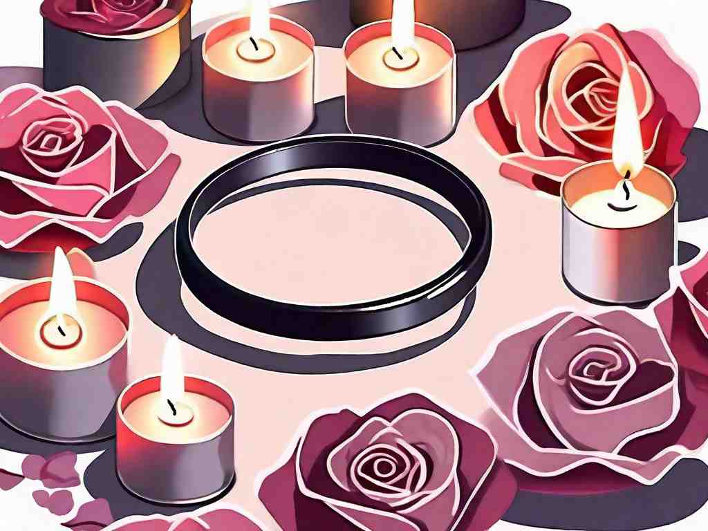 What to Say When Proposing: Tips for Making the Perfect Proposal