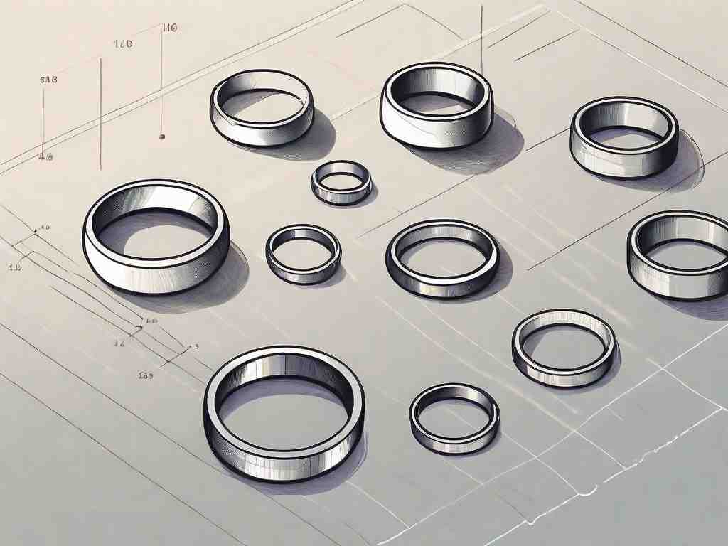 How to Determine Your Ring Size Accurately