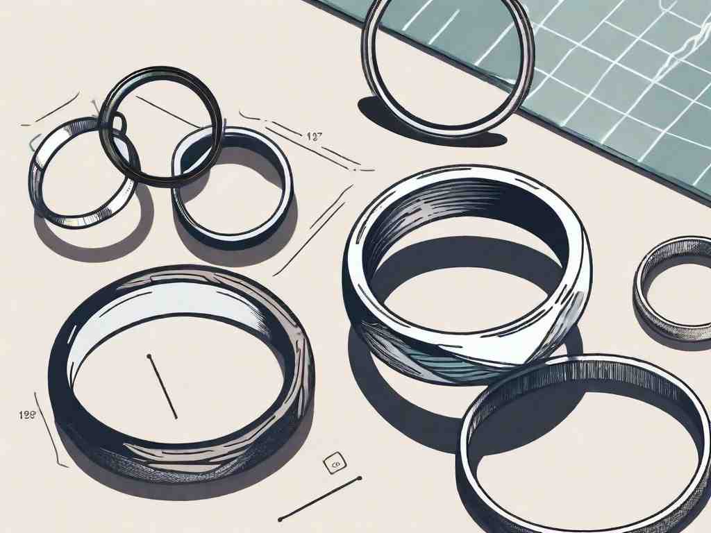 How to Find the Perfect Ring Size for Women