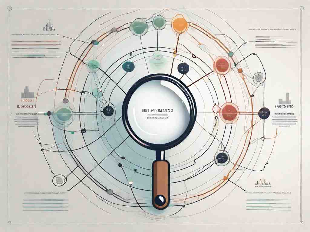 How to Create a Clarity Chart for Improved Decision Making